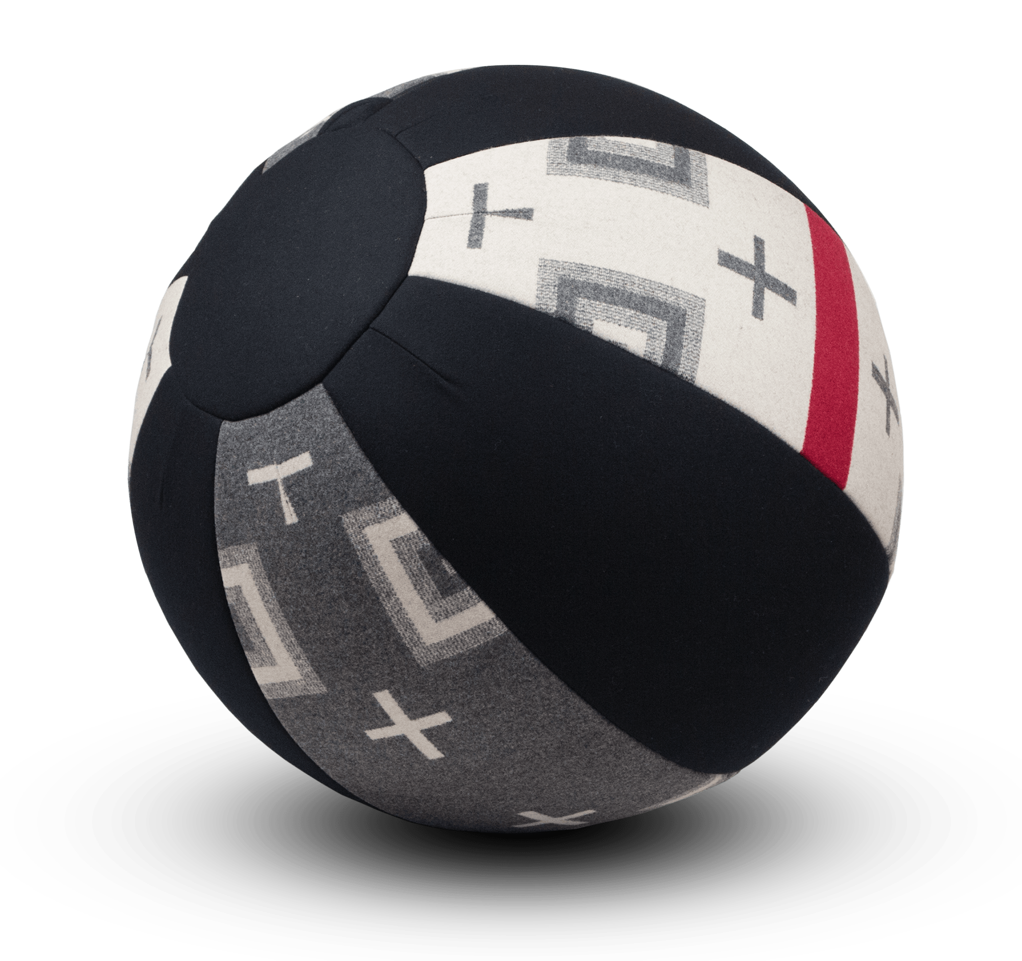 Venn Design | Ergonomic Desk Chairs, Office Chairs, Sitting Cushions ...