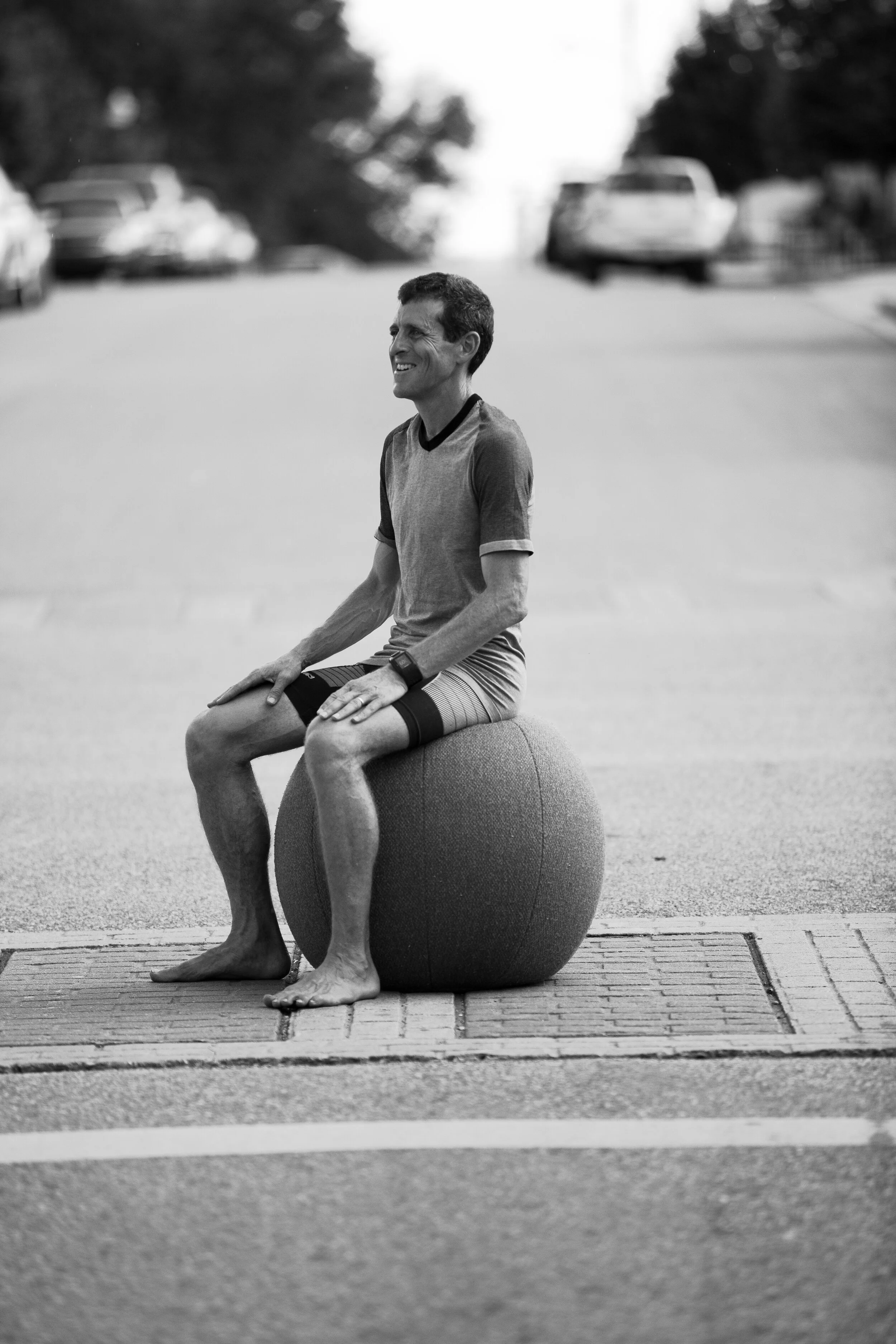 Store — Venn Design | Ergonomic Desk Chairs, Office Chairs, Sitting ...