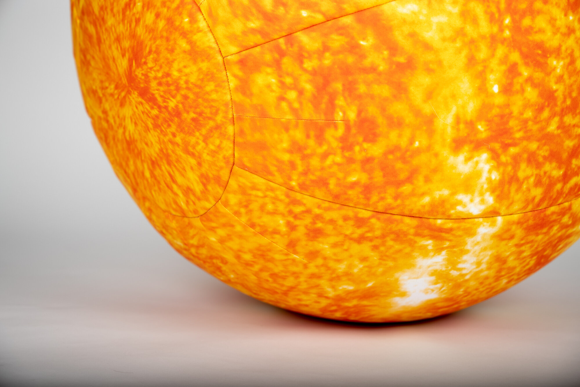 Sol — Venn Design | Ergonomic Desk Chairs, Office Chairs, Sitting ...