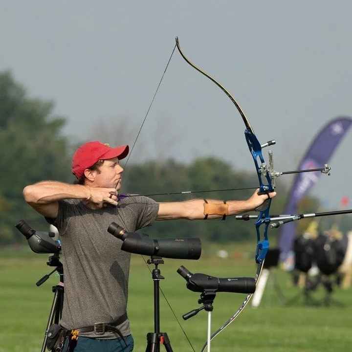 About Us — Venn Design | Ergonomic Desk Chairs, Office Chairs, Sitting ...