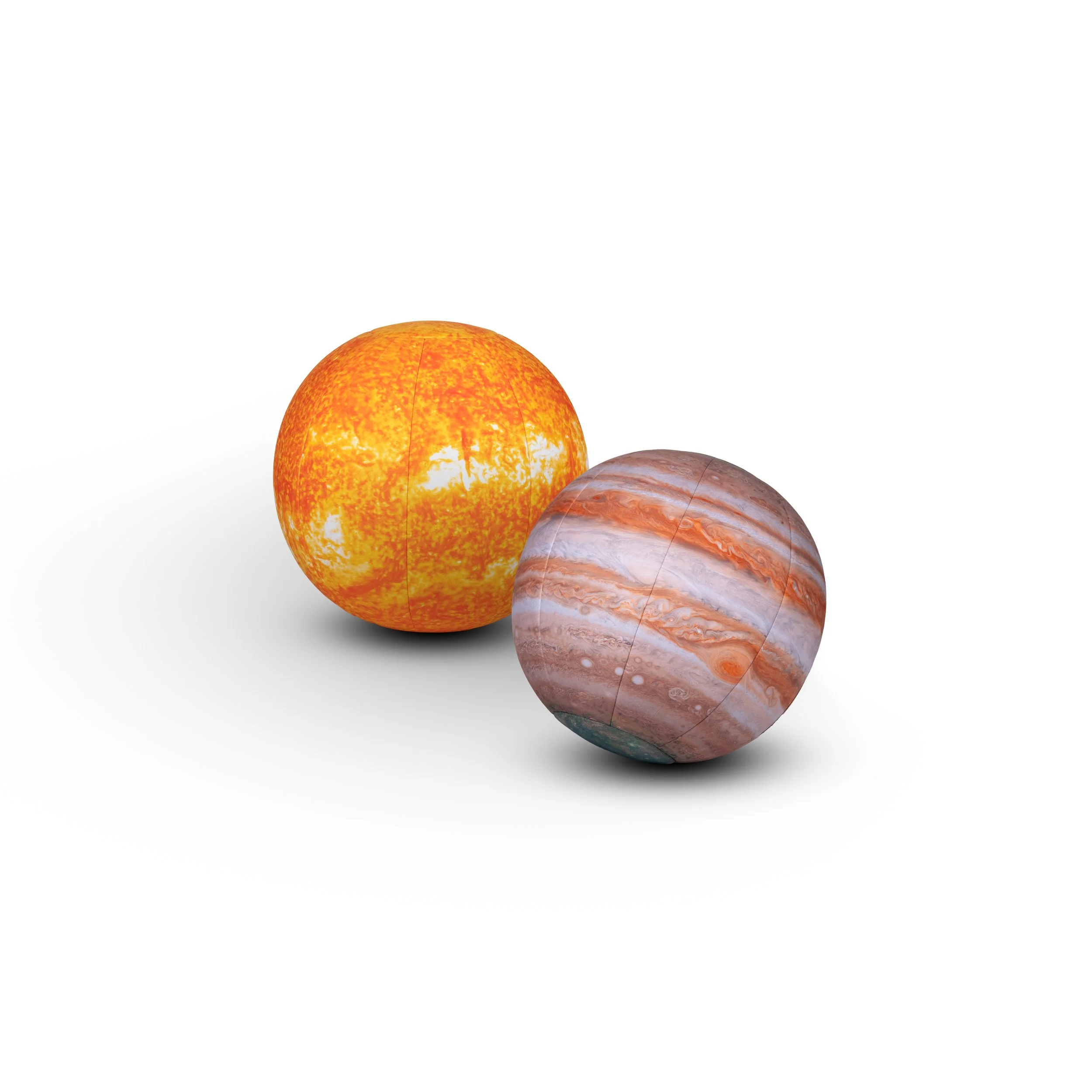 Earth — Venn Design | Ergonomic Desk Chairs, Office Chairs, Sitting ...