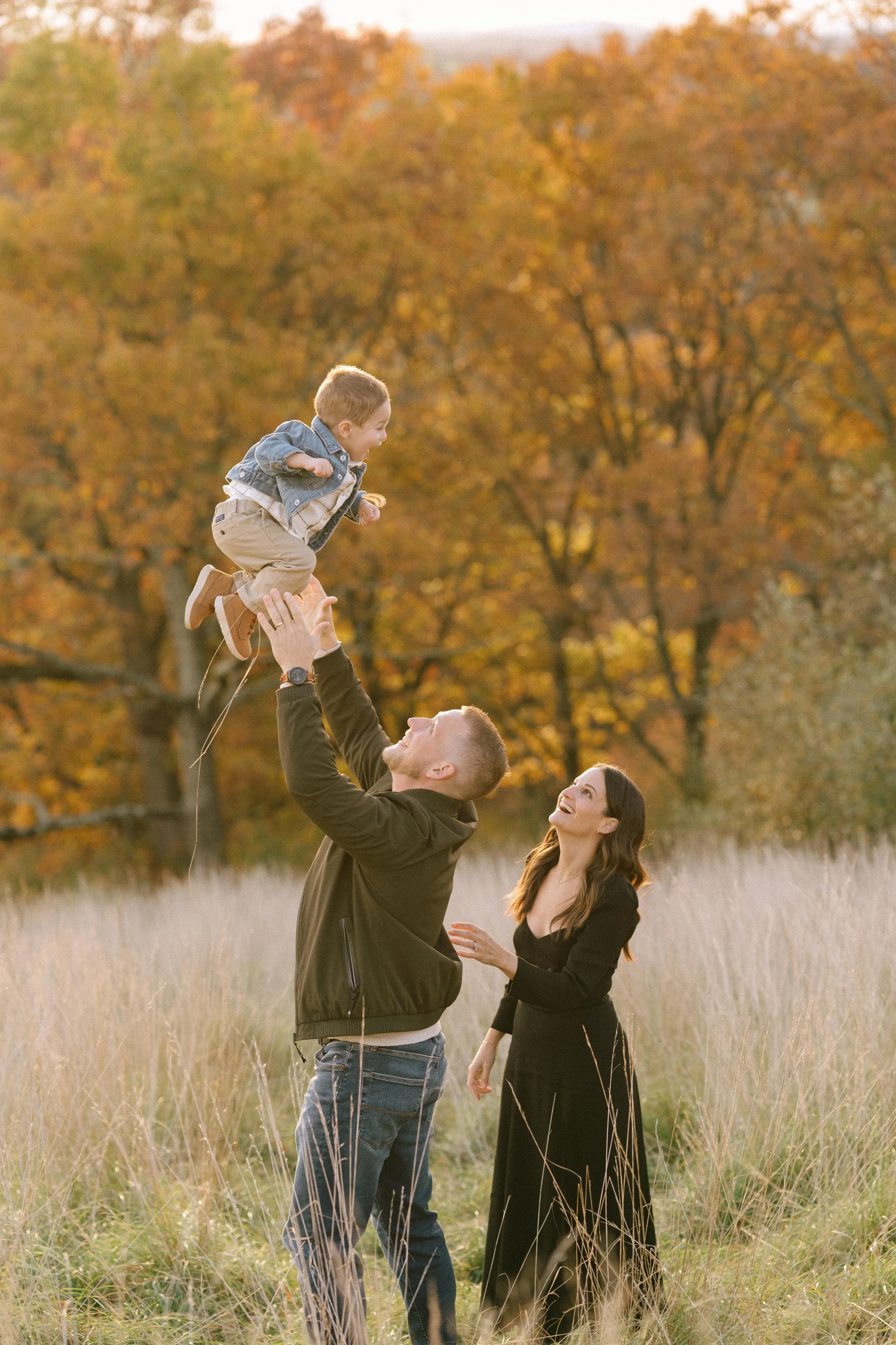 offerings — Elle Studios