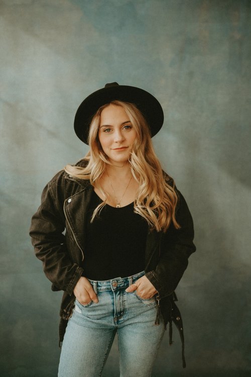 Lehigh Valley Photographer | Headshot & Branding Session — Elle Studios