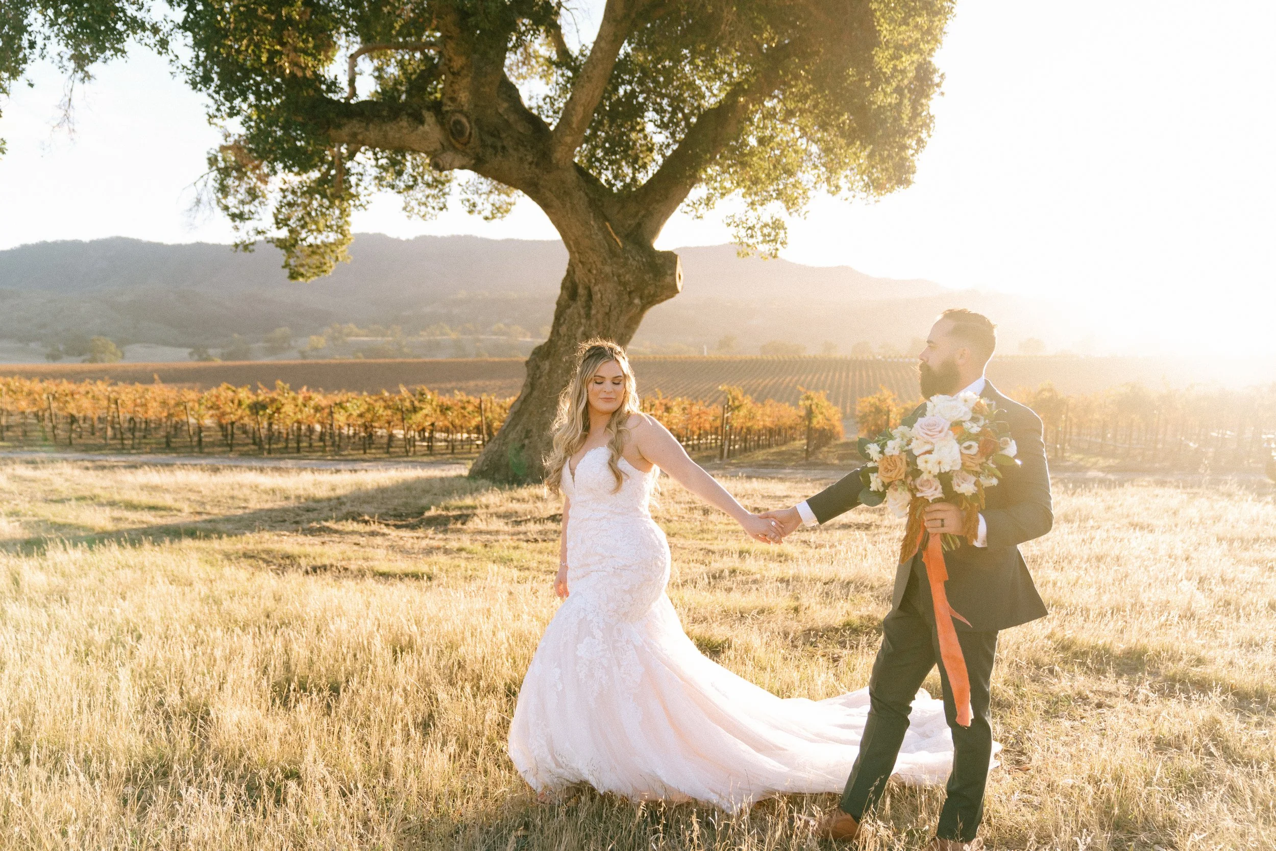 Philadelphia Wedding Photographer