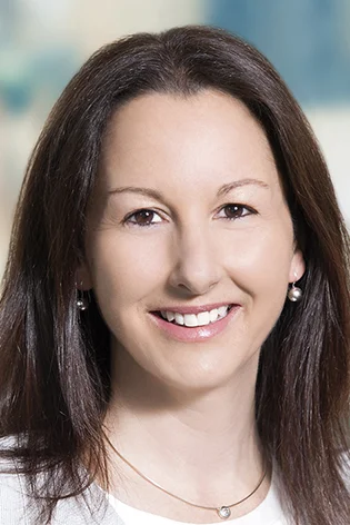 Our Team — Pillars & Stone