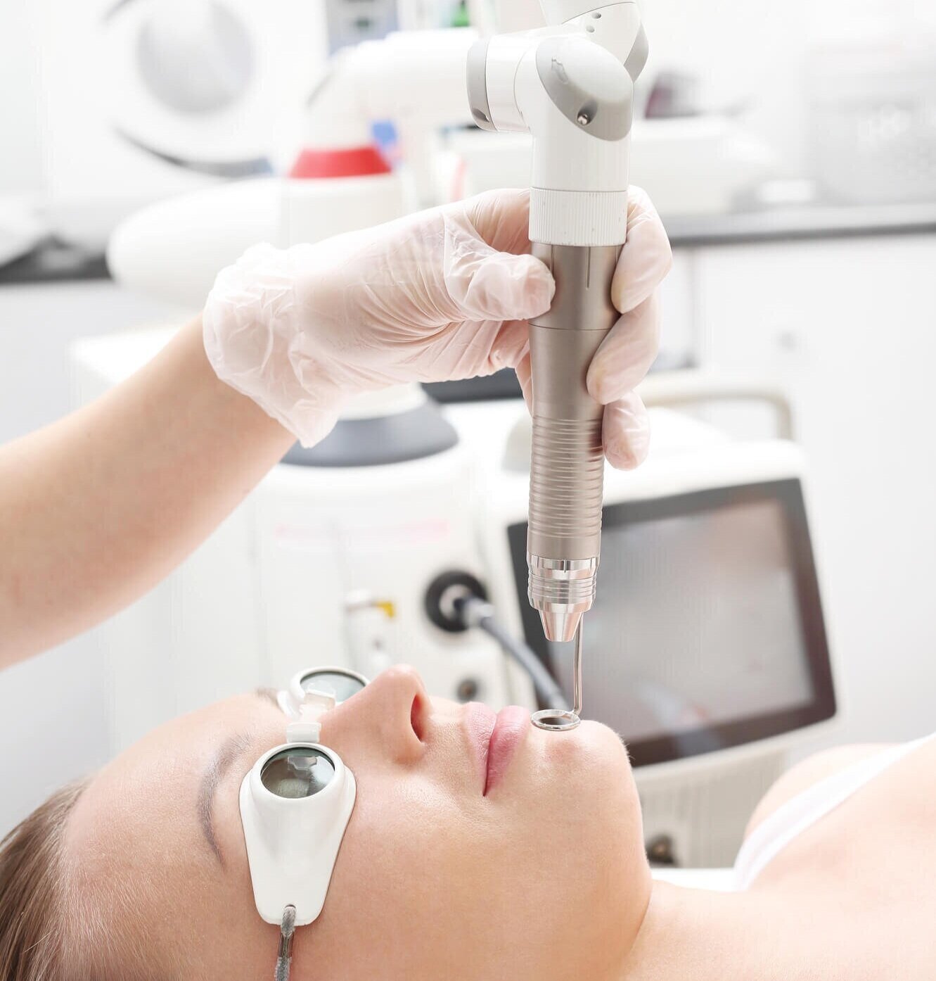 Laser Wrinkle Reduction Mineapolis — Mill City Laser | Minneapolis ...