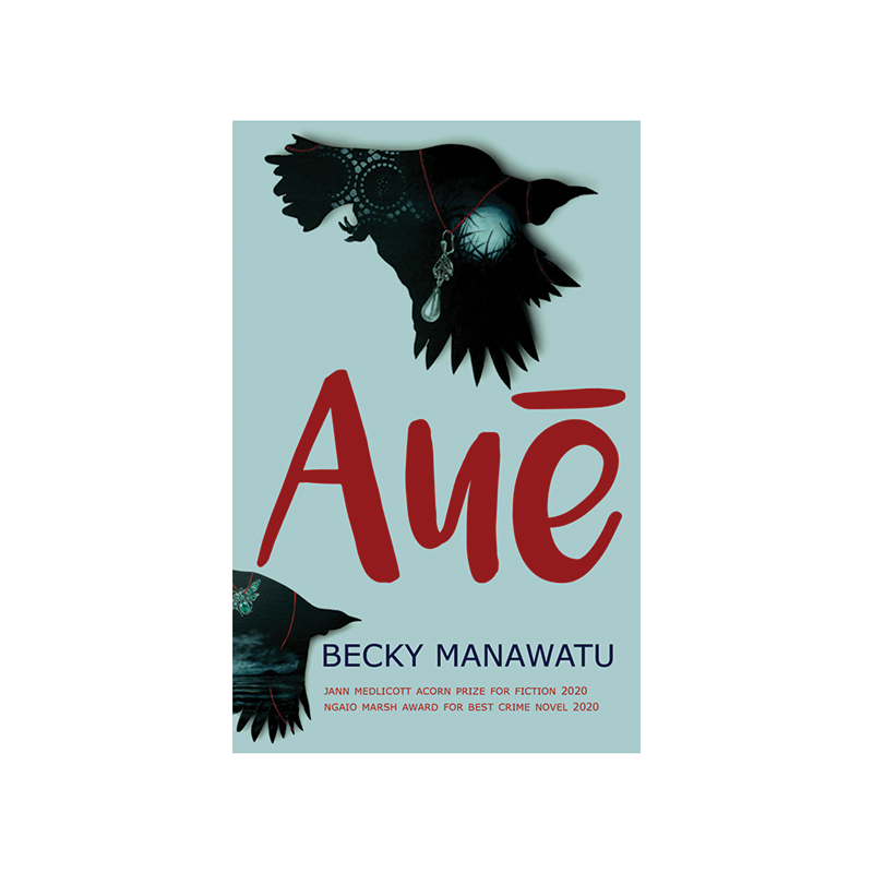 Switch off this summer. — amandamillar&company