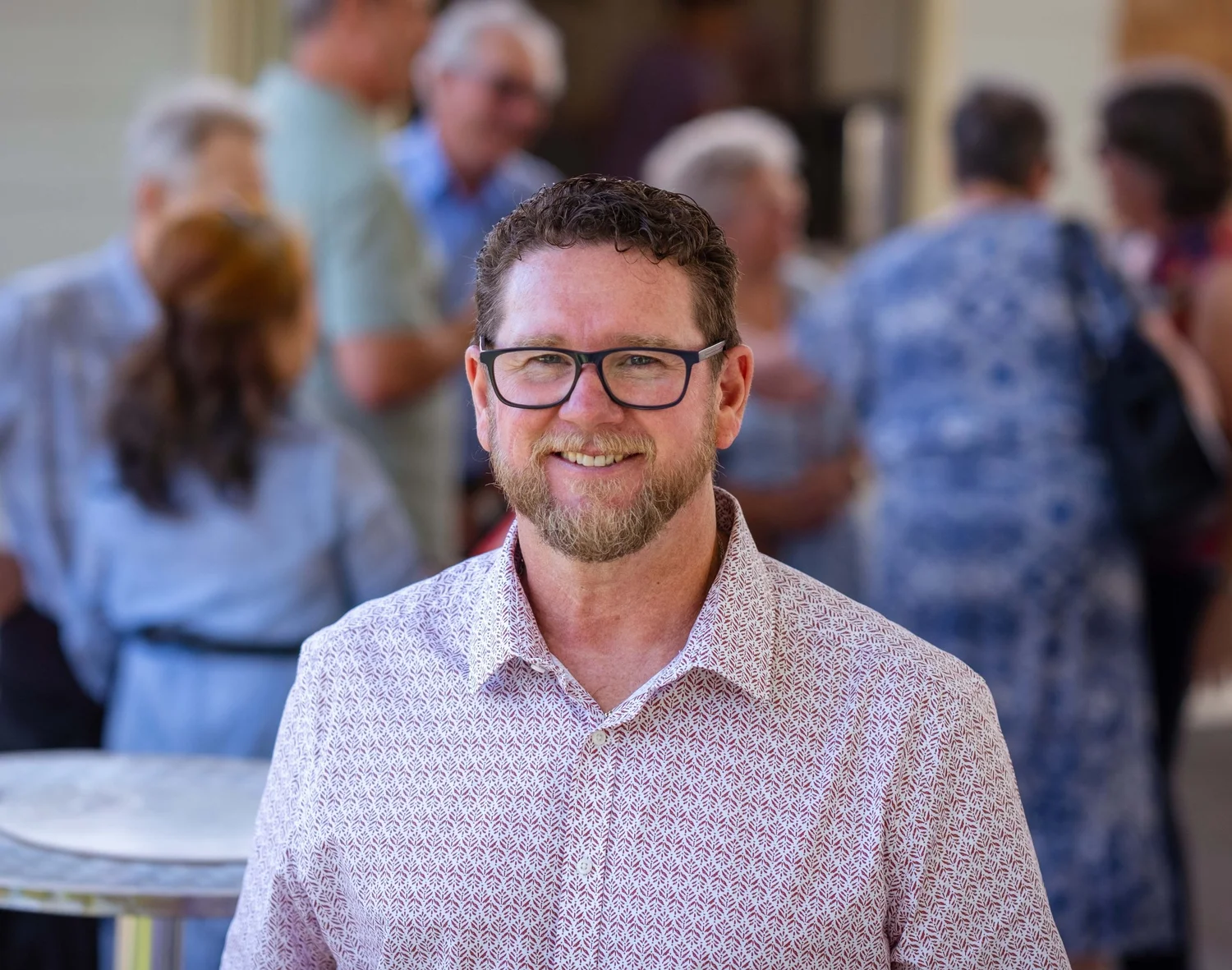 about — Grace Church