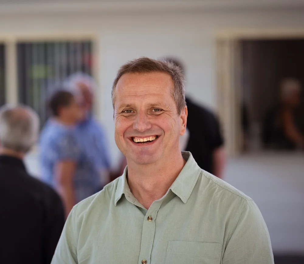 about — Grace Church