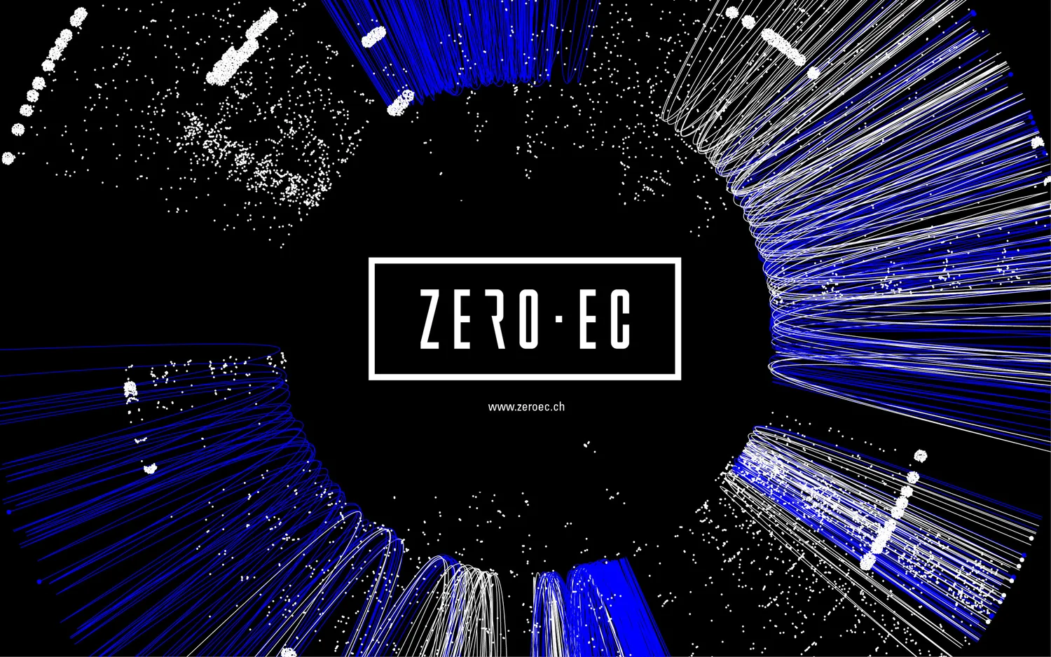 Zero EC — FG Branddesign