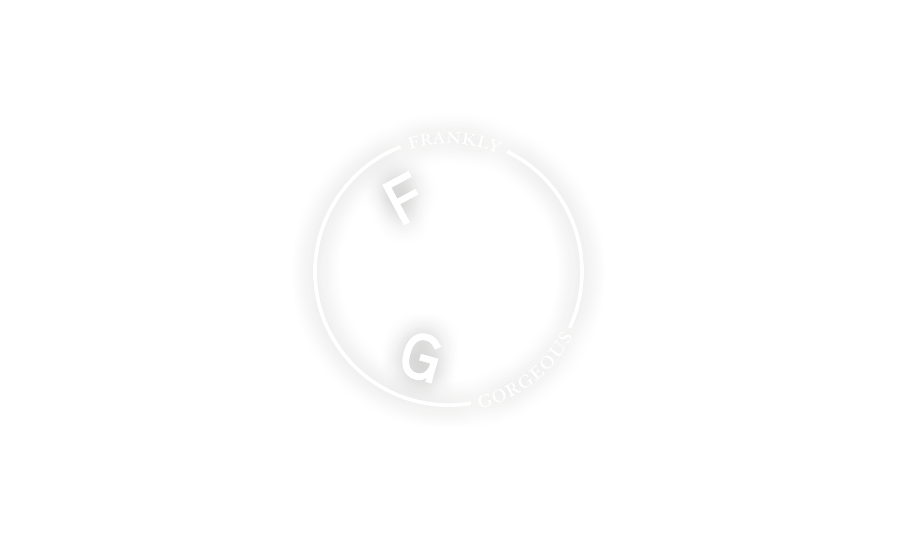 FG Branddesign