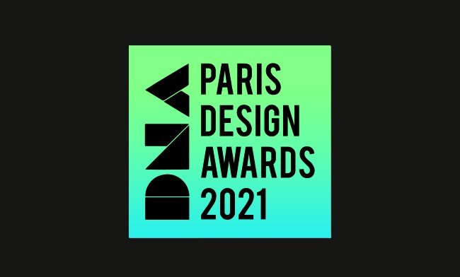 News — FG Branddesign