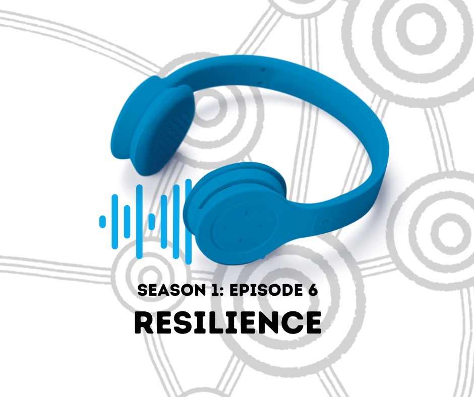 Run Against Violence