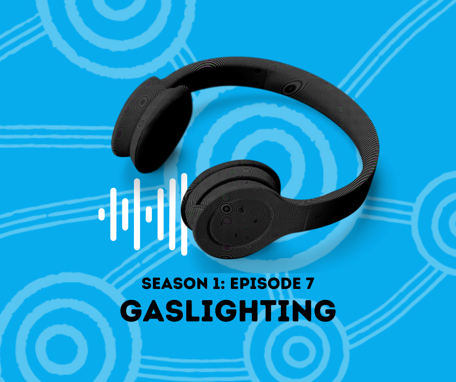 Run Against Violence