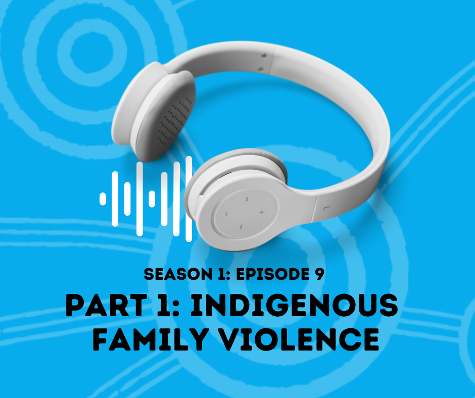 Run Against Violence