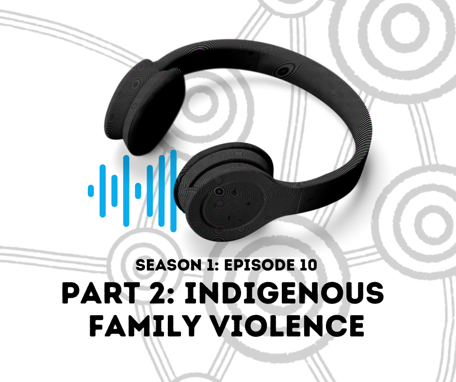 Run Against Violence