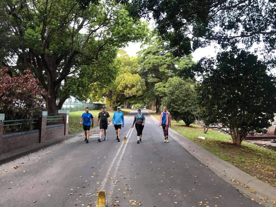 Run Against Violence | Virtual Challenge