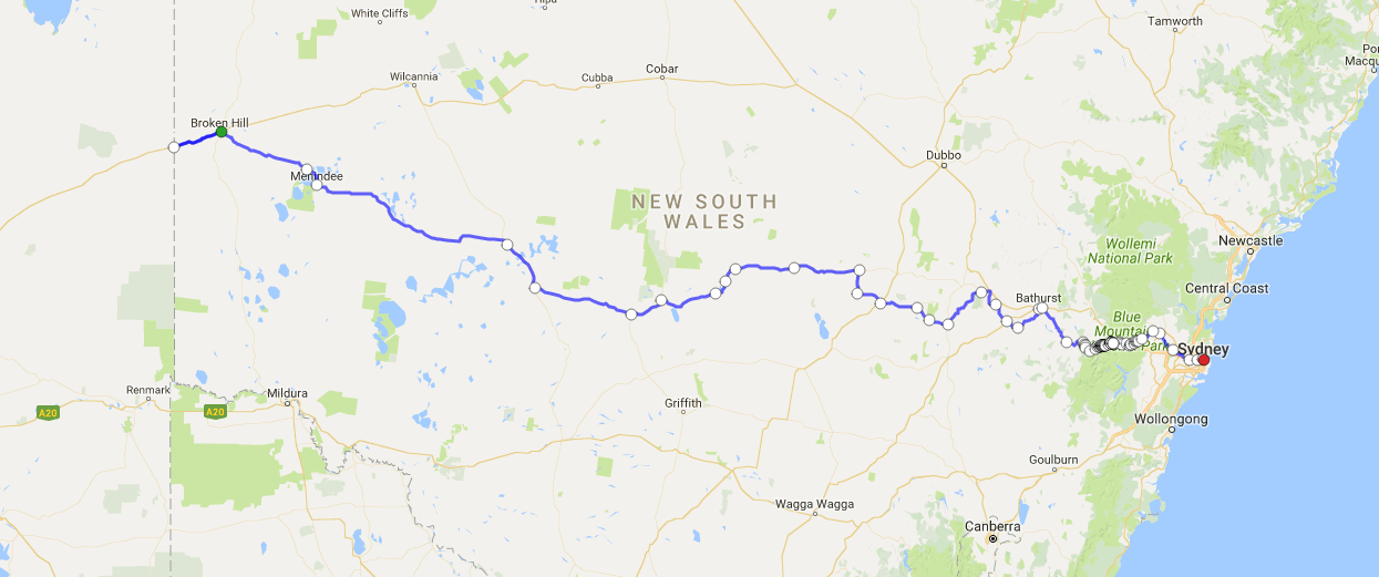 Run Against Violence | Virtual Challenge