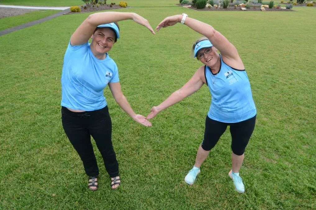 Run Against Violence | Virtual Challenge