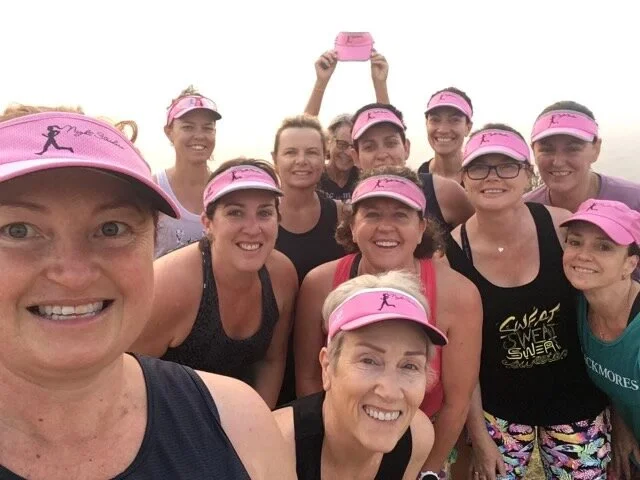 Run Against Violence | Virtual Challenge