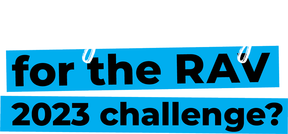 Run Against Violence | Virtual Challenge