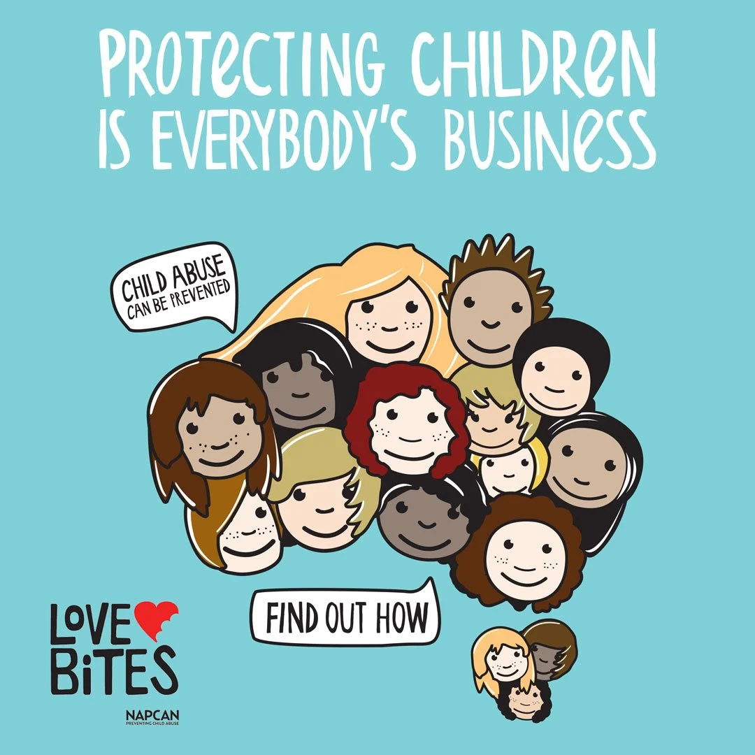 Run Against Violence | Virtual Challenge