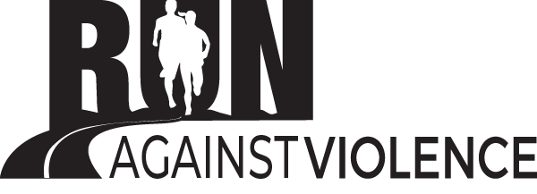 Run Against Violence | Virtual Challenge