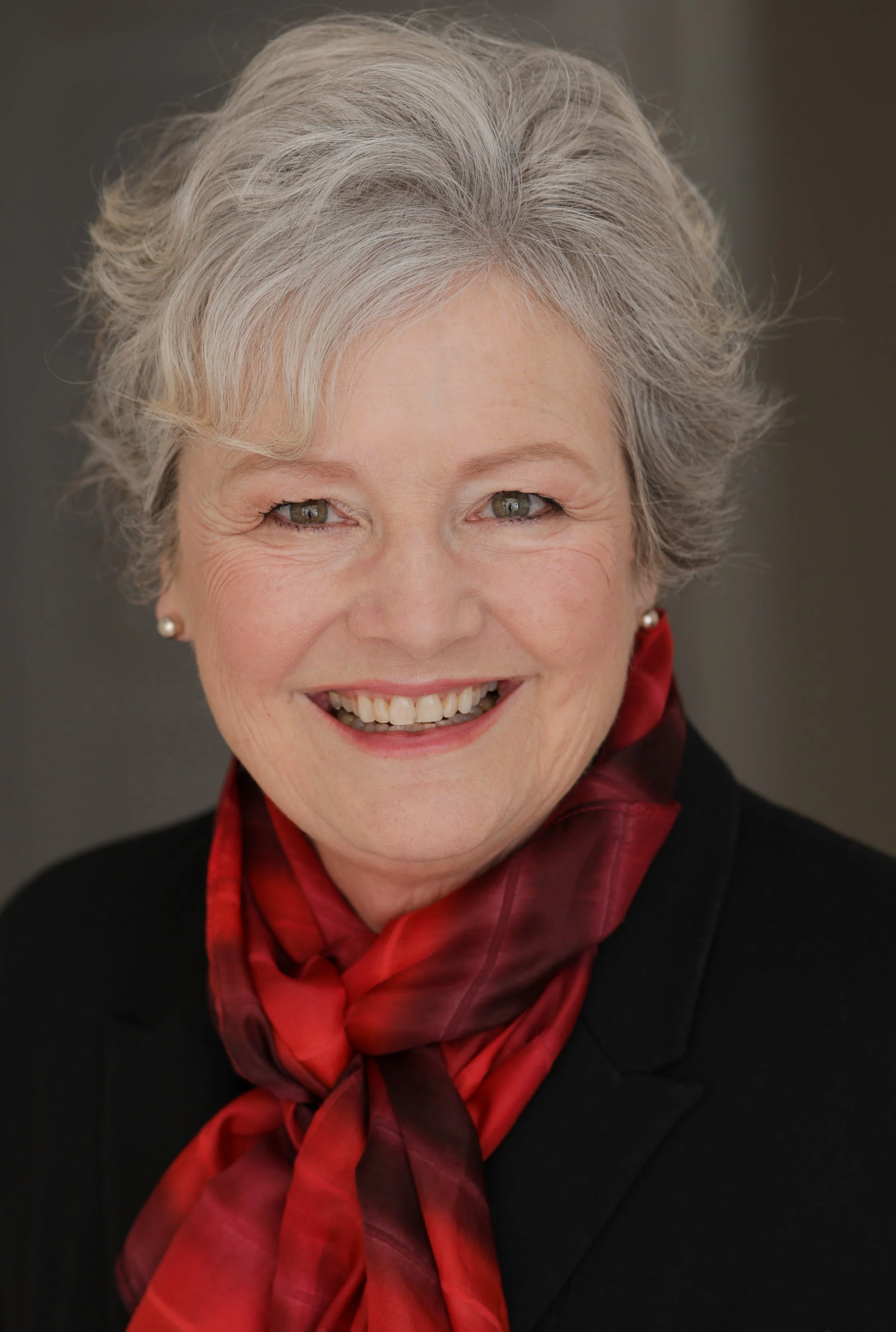 About — Mary-Kate Mackey