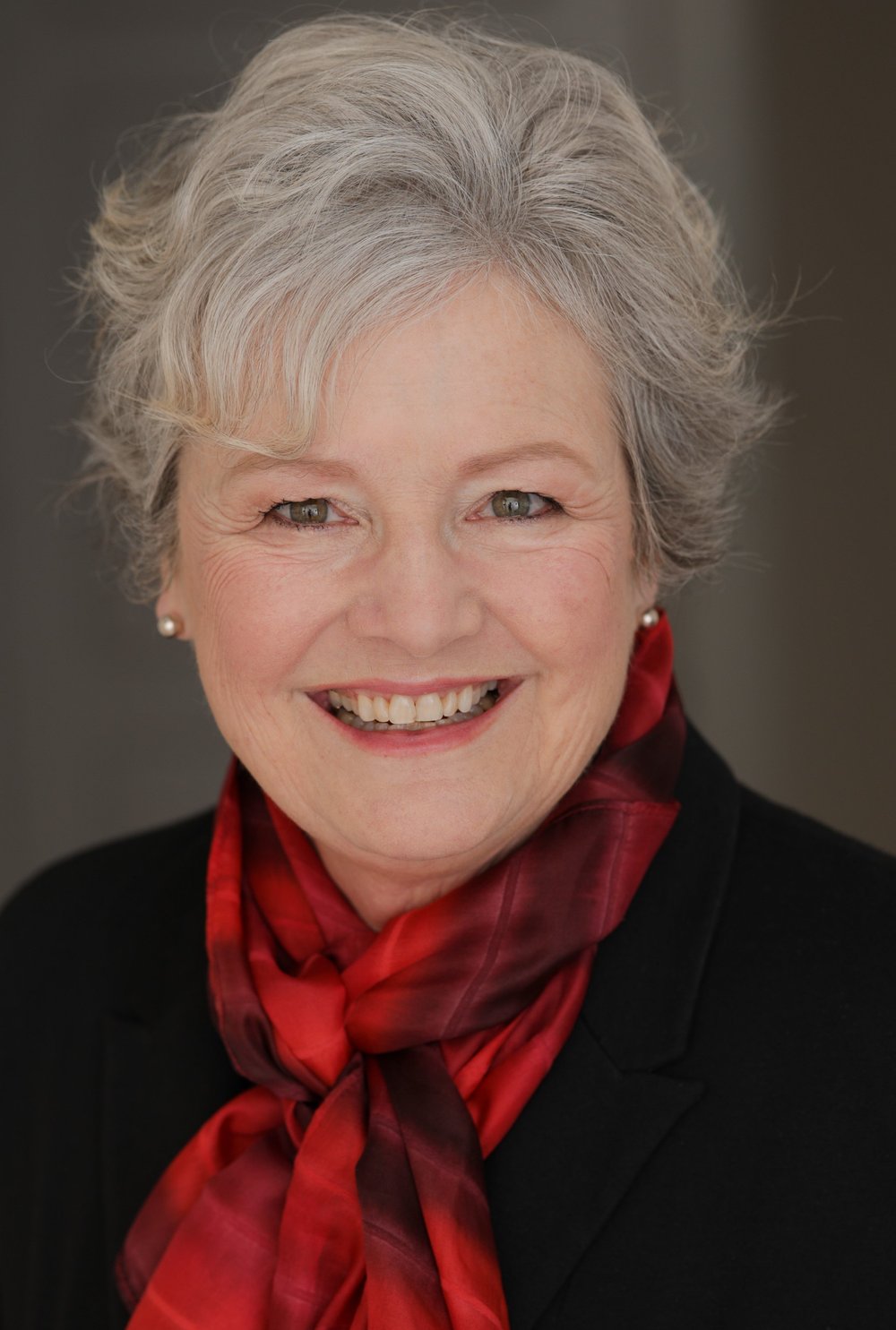 About — Mary-Kate Mackey