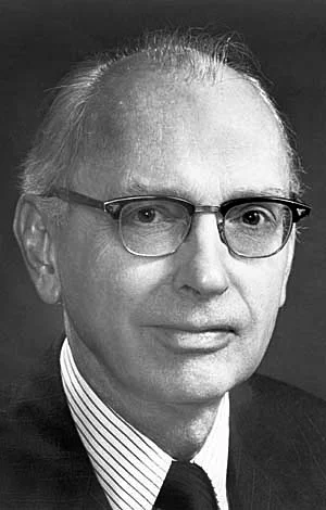 David Pinkney Prize — SFHS