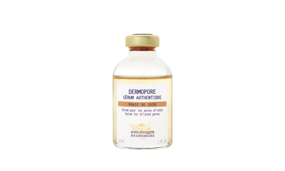 Самый полный гид по сывороткам Biologique Recherche. Часть 1 — BEAUTY ...