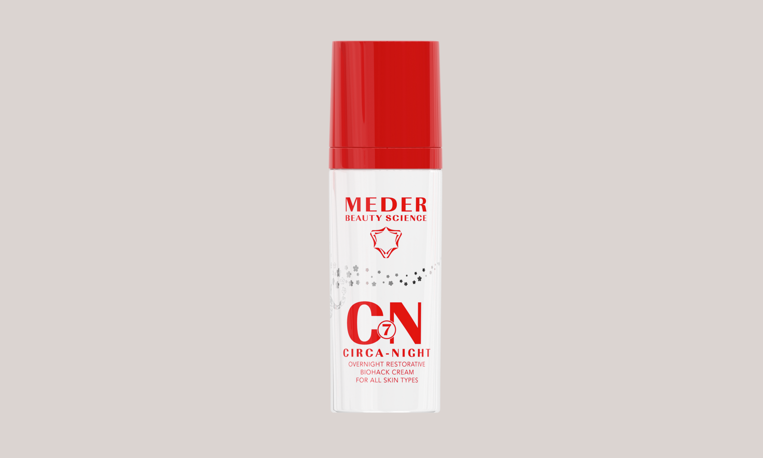Самый полный гид по Meder Beauty Science — BEAUTY ADVISOR