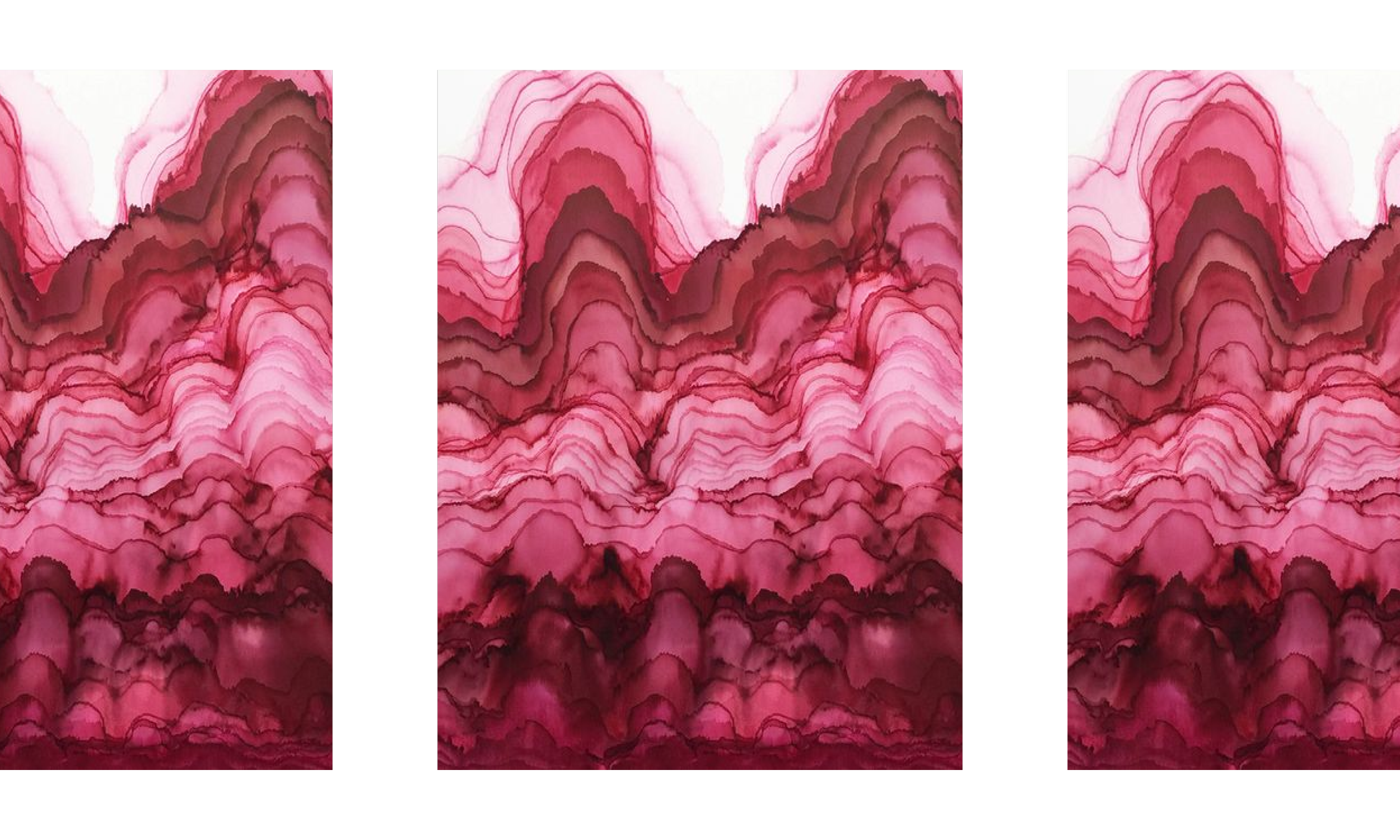 Как ухаживать за кожей с розацеа — BEAUTY ADVISOR