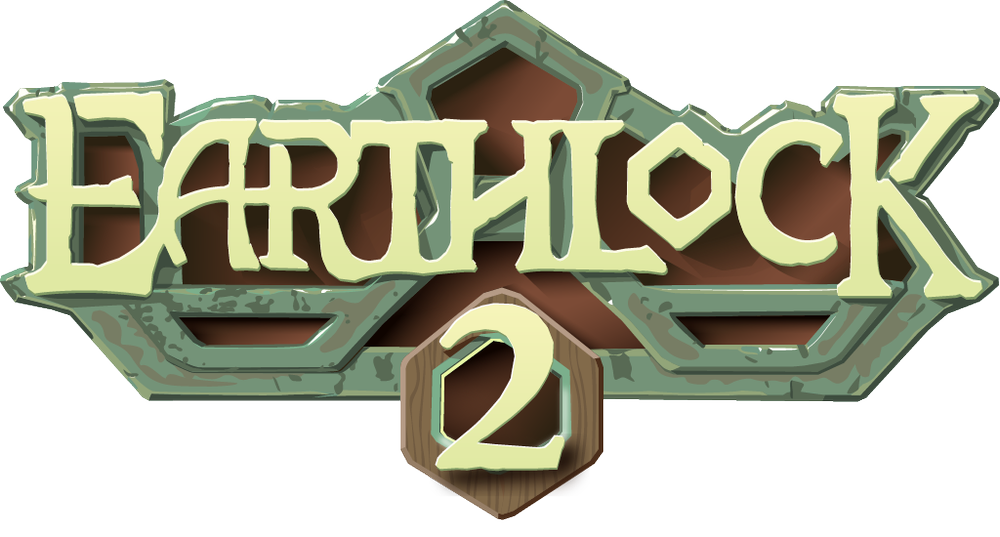EARTHLOCK 2 — Snowcastle Games