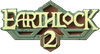 EARTHLOCK 2 — Snowcastle Games