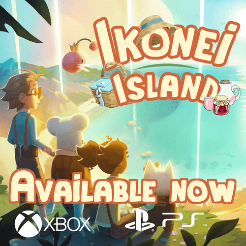 News — Snowcastle Games