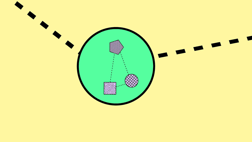 How To Use Service Design To Build Your IoT Strategy Above how-to-use-service-design-to-build-your-iot-strategy-above
