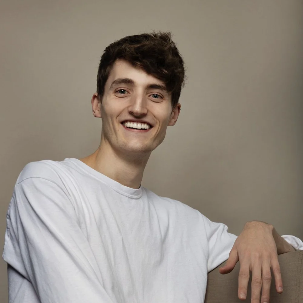 Meet Our Team at SAZ MEDIA