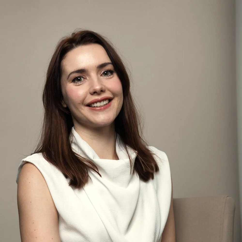 Meet Our Team at SAZ MEDIA