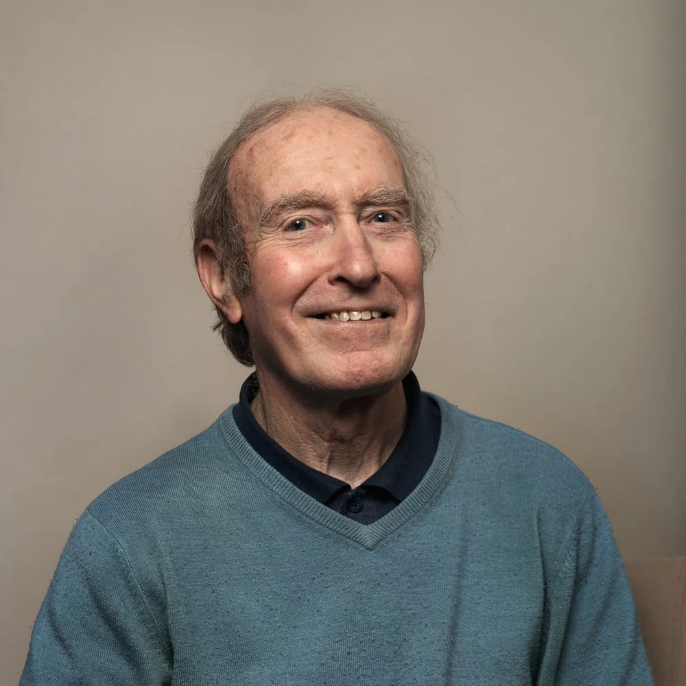 Meet Our Team at SAZ MEDIA