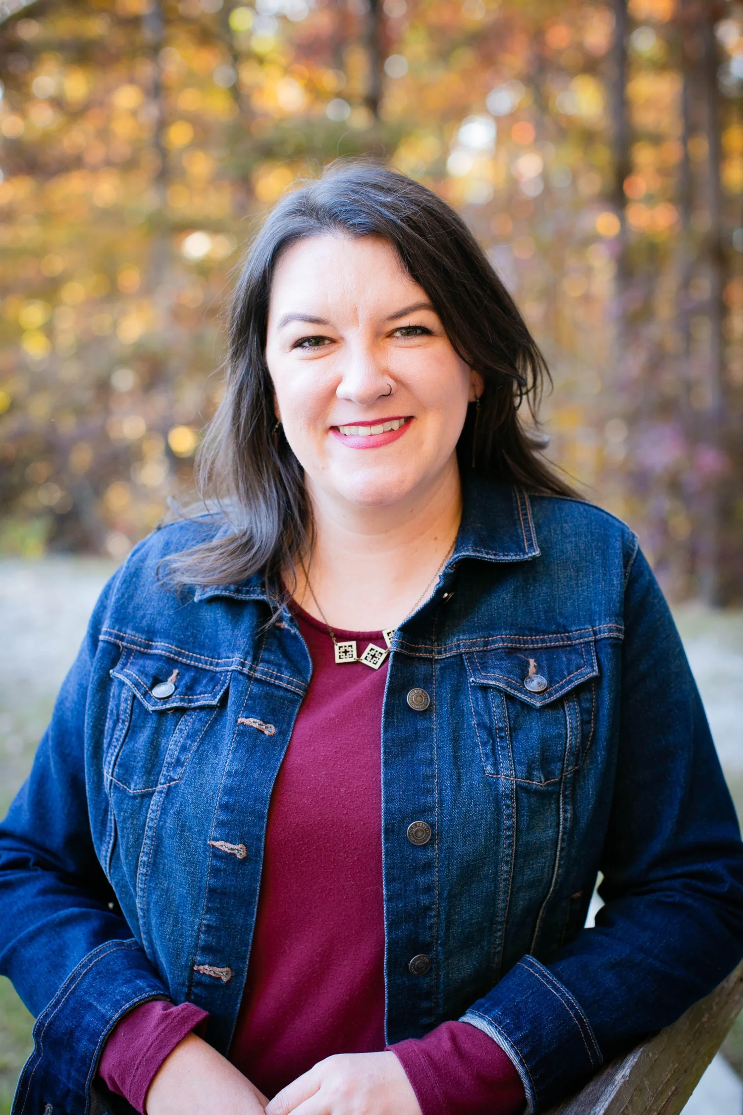 Georgia | Death Doulas