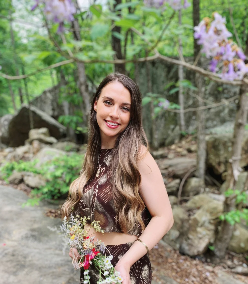 Tennessee | Death Doulas