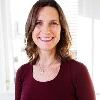 Washington State | Death Doulas