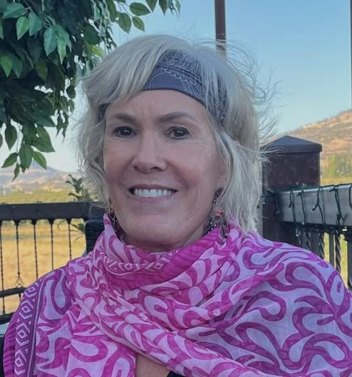 Oregon | Death Doulas