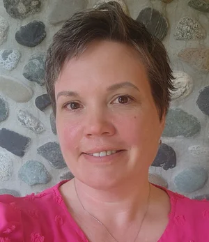 Washington State | Death Doulas