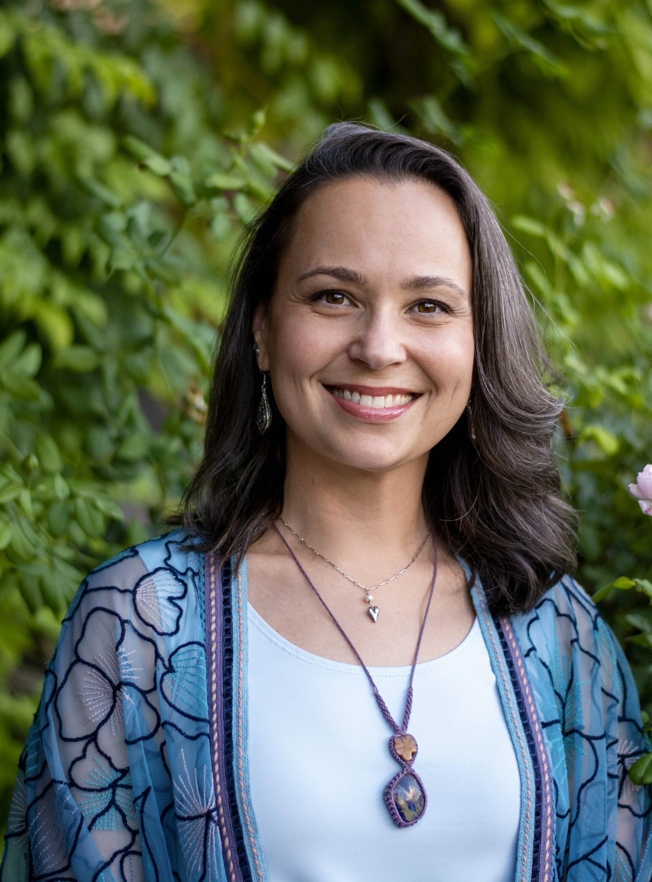 New Mexico | Death Doulas