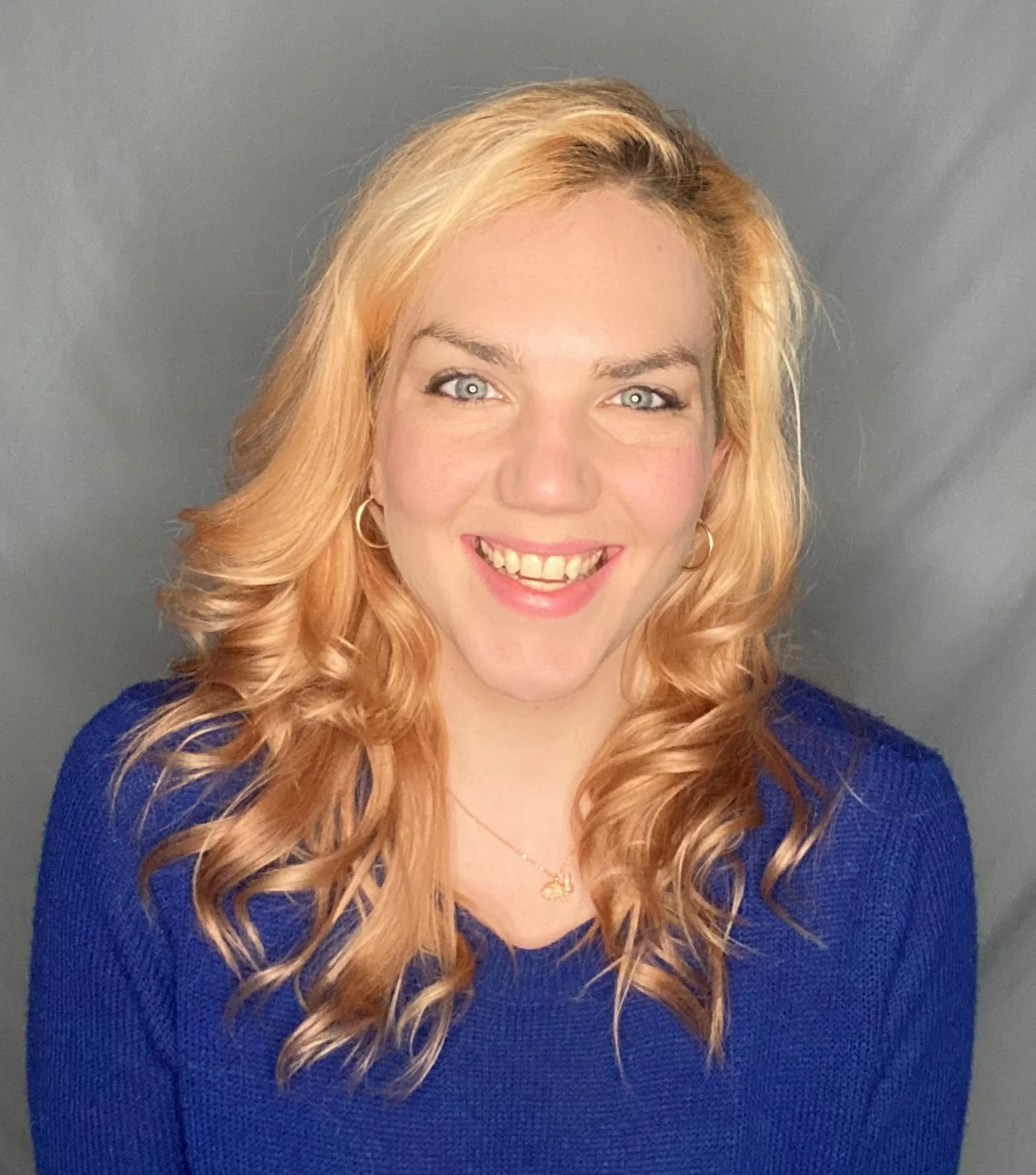 Pennsylvania | Death Doulas