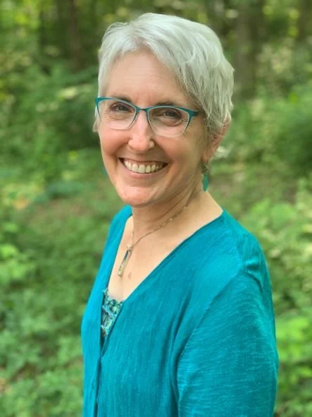 Indiana | Death Doulas