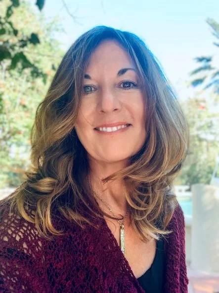 Arizona | Death Doulas