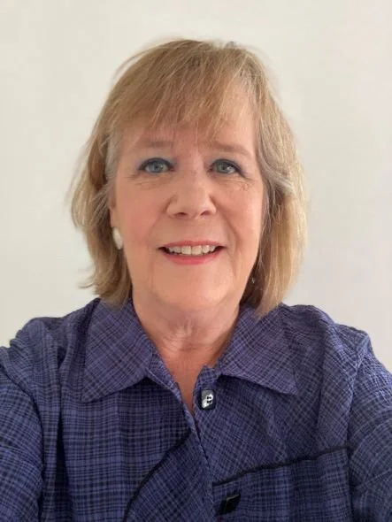 Vermont | Death Doulas